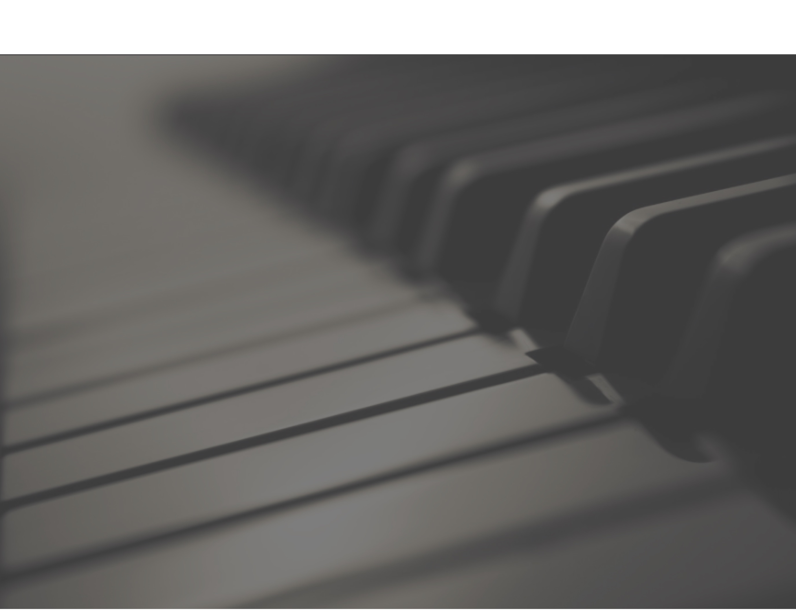 piano-key-background-grey – Mercantile Music, Inc.